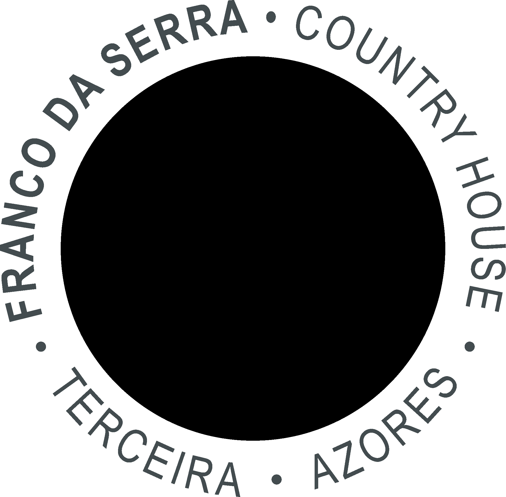 Franco da Serra - Country House in Terceira Island
